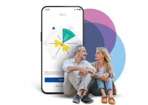 HealAdvisor Coach - Personalized Health Coaching