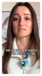 Healy World - Holistic Wellbeing for Everyone