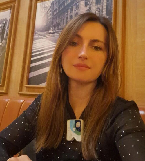 Healy World - Holistic Wellbeing for Everyone