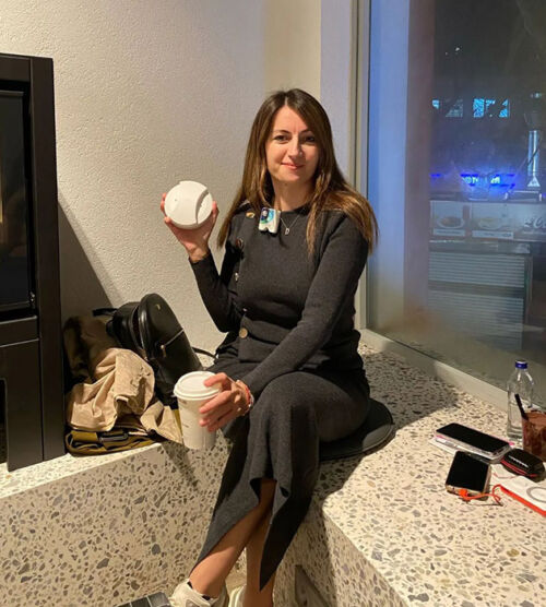 Healy World - Holistic Wellbeing for Everyone