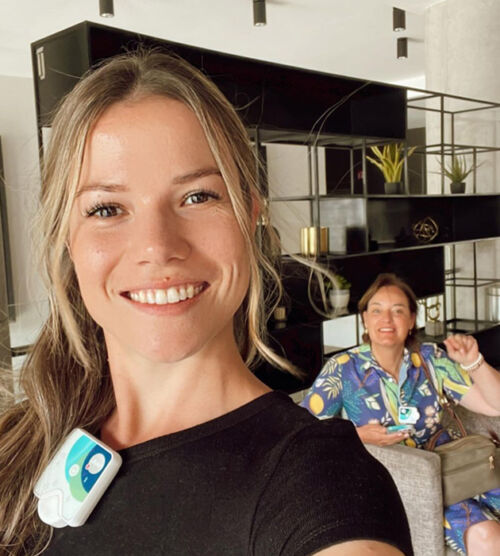 Healy World - Holistic Wellbeing for Everyone