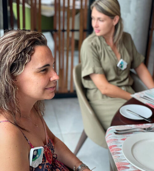 Healy World - Holistic Wellbeing for Everyone