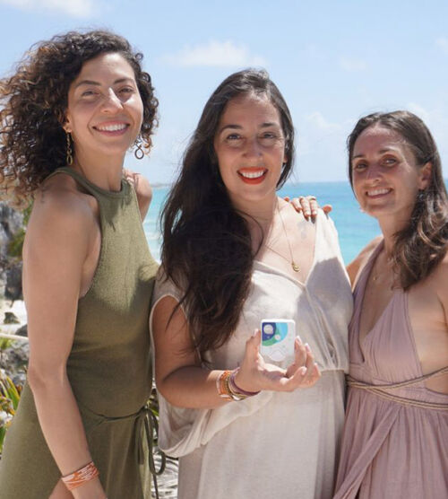 Healy World - Holistic Wellbeing for Everyone