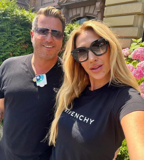 Healy World - Holistic Wellbeing for Everyone