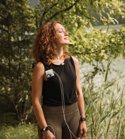 Healy World - Holistic Wellbeing for Everyone