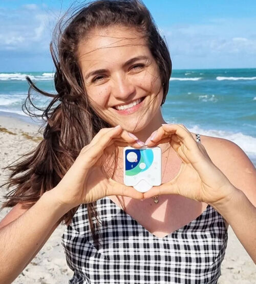 Healy World - Holistic Wellbeing for Everyone