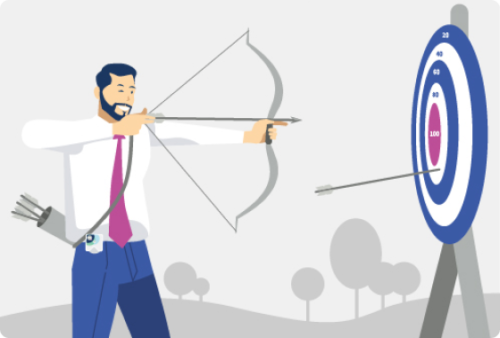 Healy Business Suite - Tools for Business Growth & Success