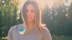 Healy for Wellbeing - Enhance Your Wellbeing