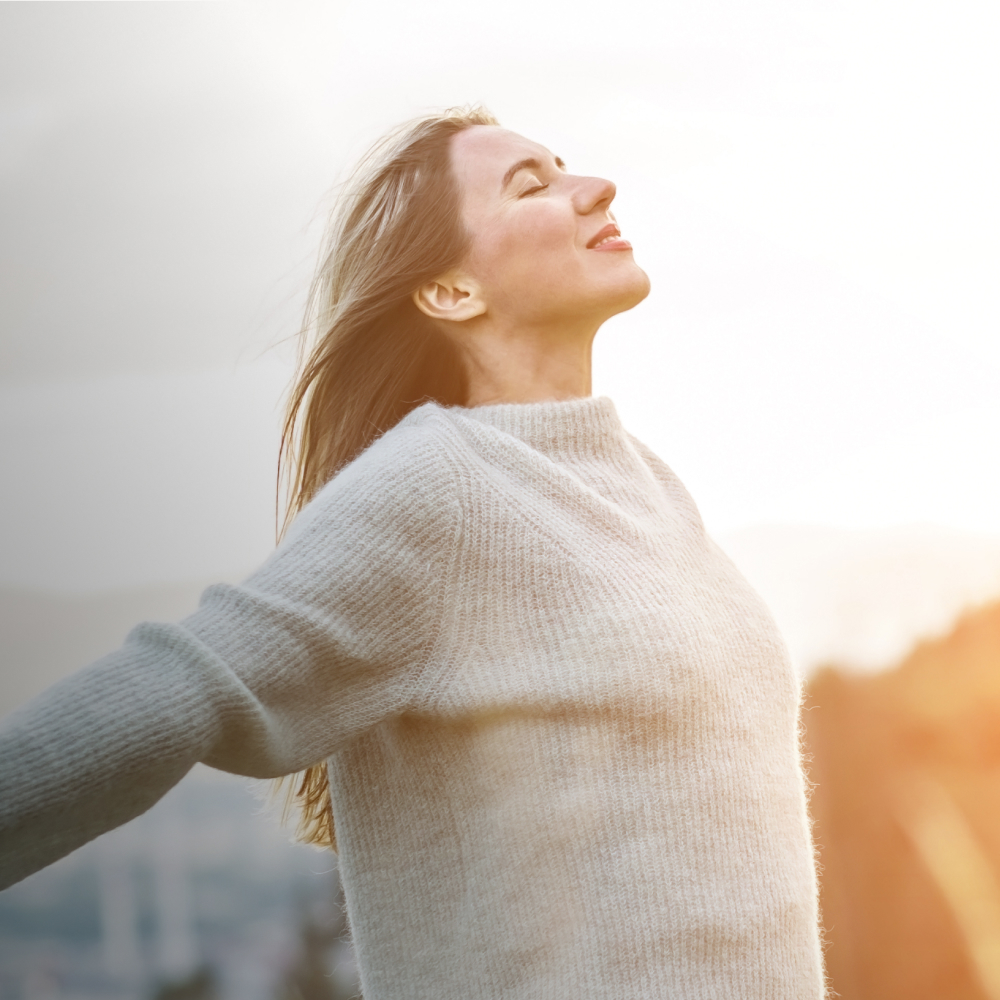 Deep Cycle by Healy - Intensive Wellness Care