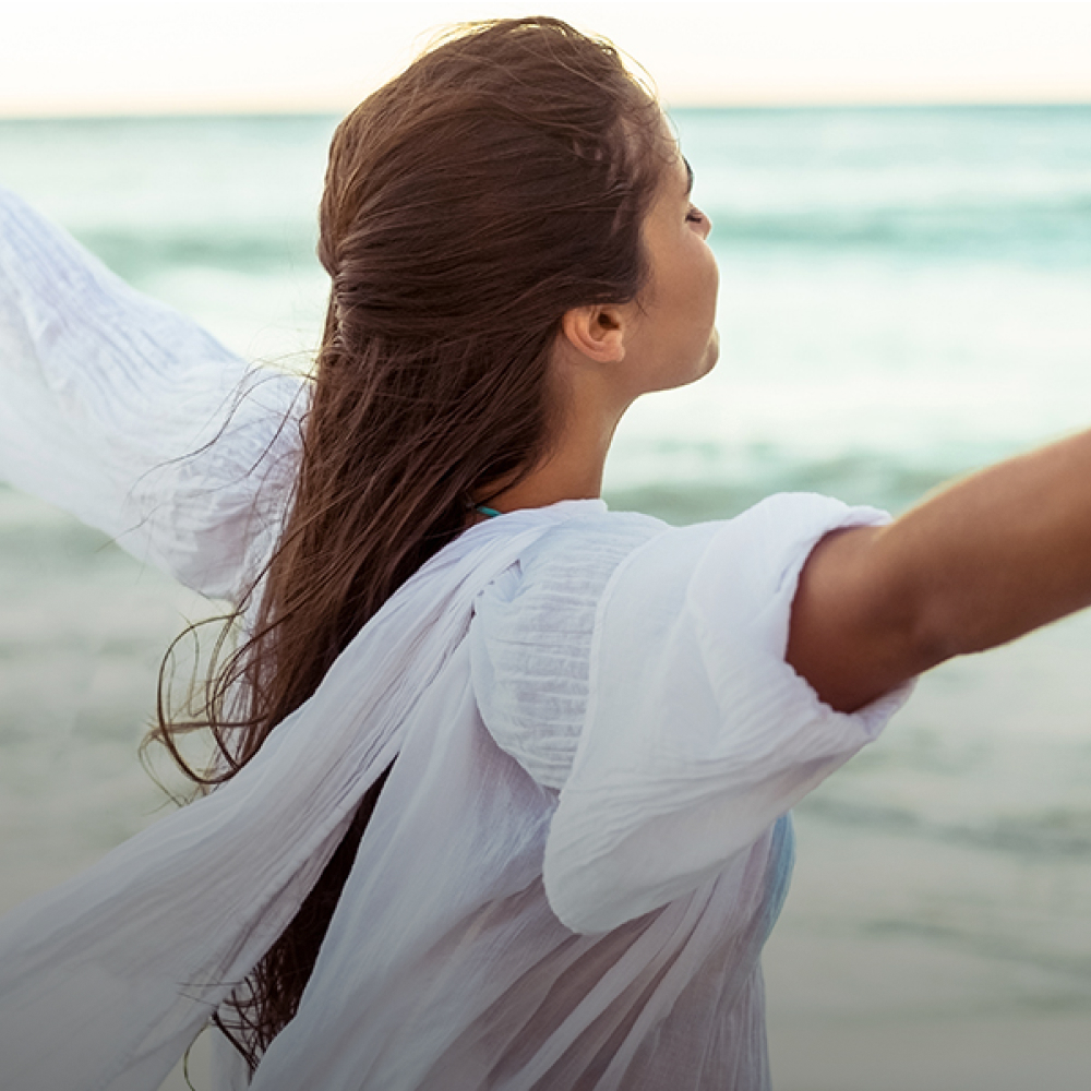 Healy in Medicine - Programs for Pain Management