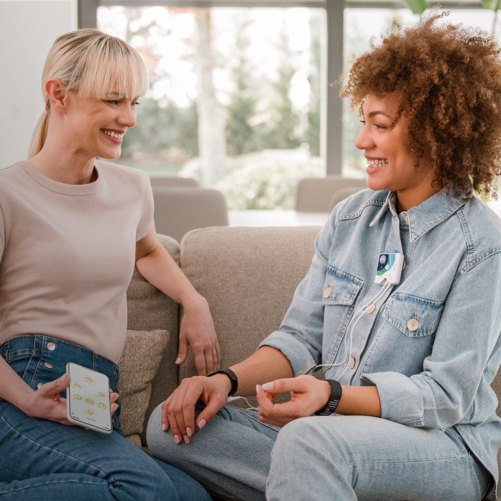 Healy Studies: Scientific Research on Health & Wellness